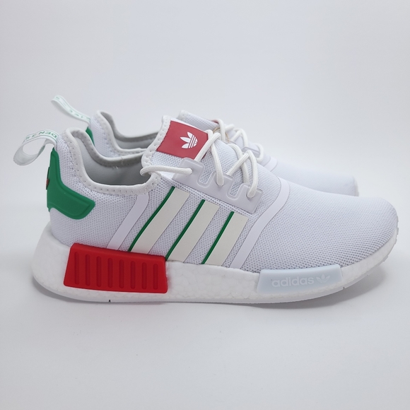 adidas | Shoes | Adidas Mens Originals Nmdr Mexico Shoes Hq1434 ...